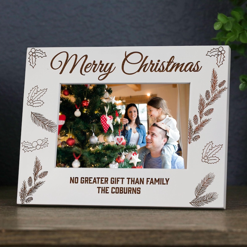 Evergreen Theme Decor - Etsy