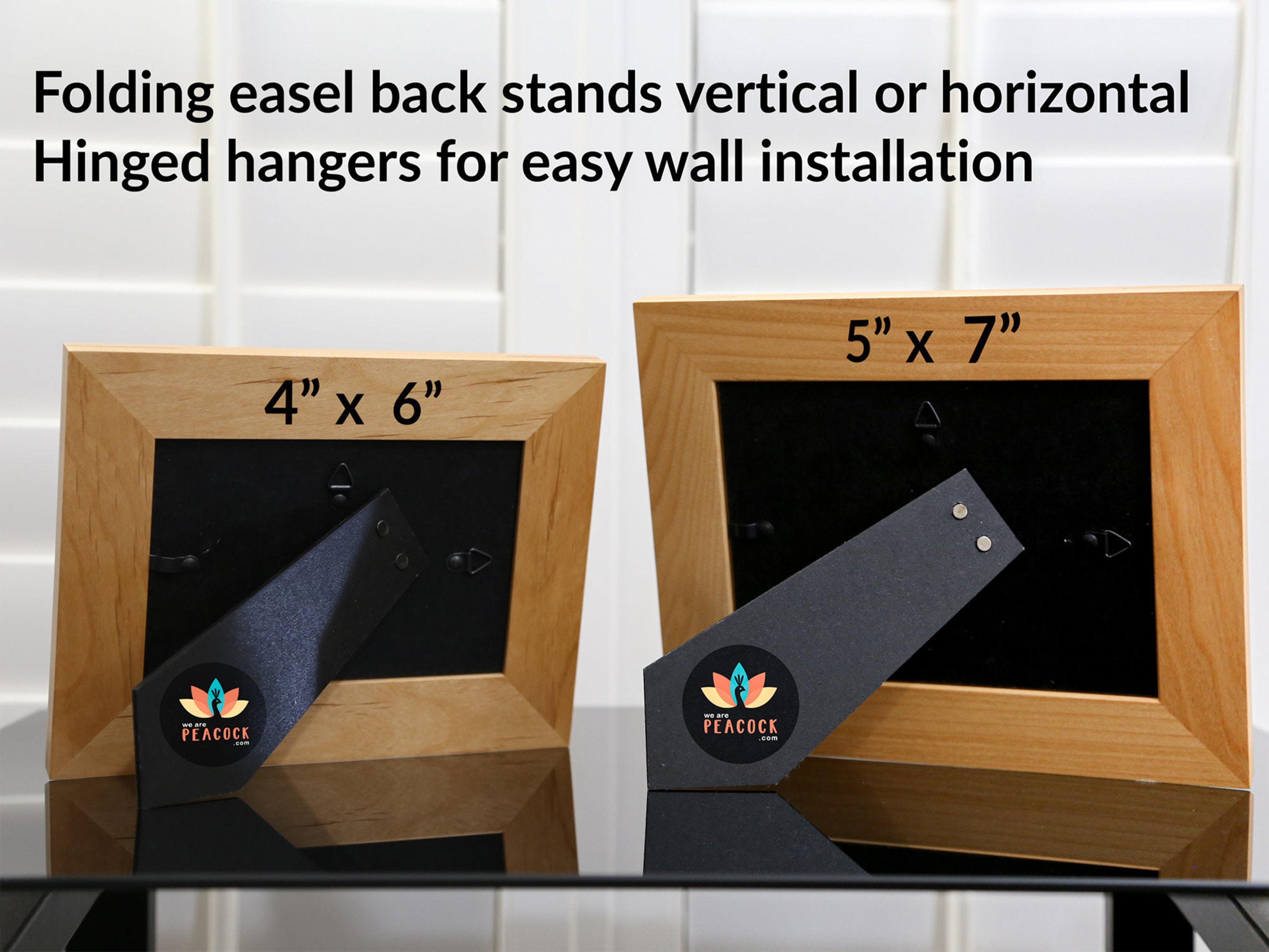 Generations Family Picture Frame Gift for Grandma Keepsake - Etsy