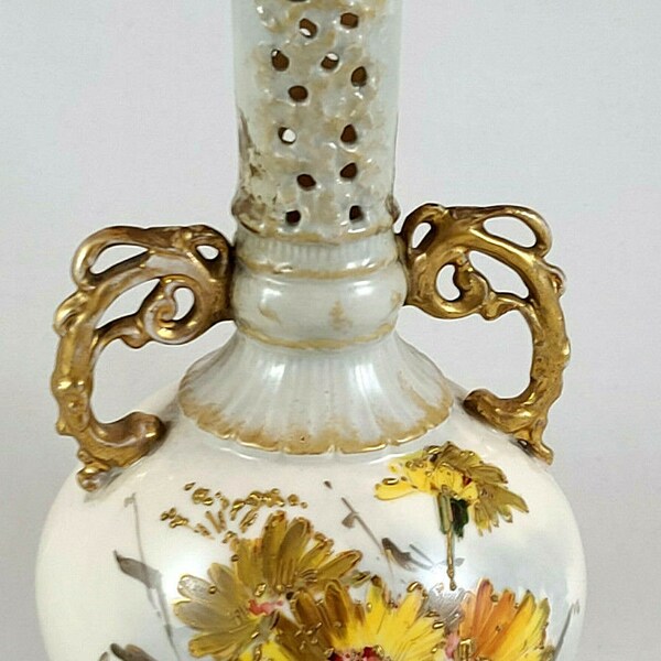 Teplitz - Etsy