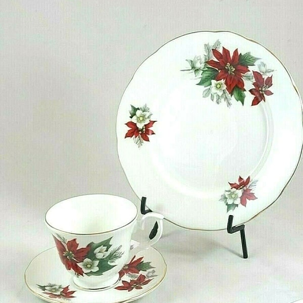 Bone China Pattern - Etsy