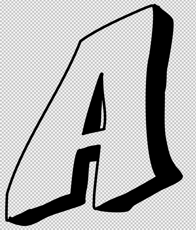 Graffiti SVG and PNG Cut Files - Etsy