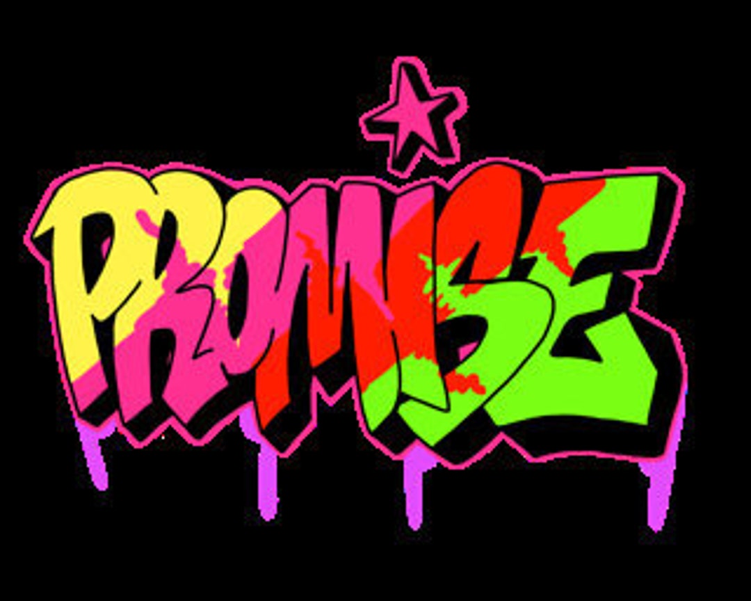 CUSTOM LETTERING - Etsy
