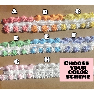 Cake Frame/picture Frame/fake Cake - Etsy