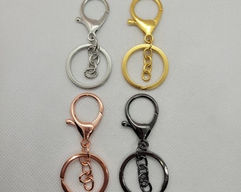 Extra Large Key - Etsy