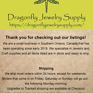 Stainless Steel Tube Spacers With Open Metalwork, 304 Stainless Steel ...