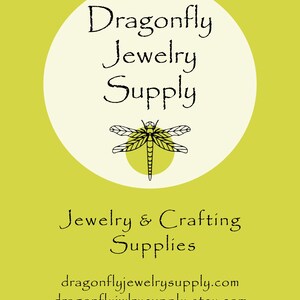 Stainless Steel Tube Spacers With Open Metalwork, 304 Stainless Steel ...