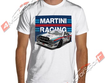 Group B Rally Shirt - Etsy