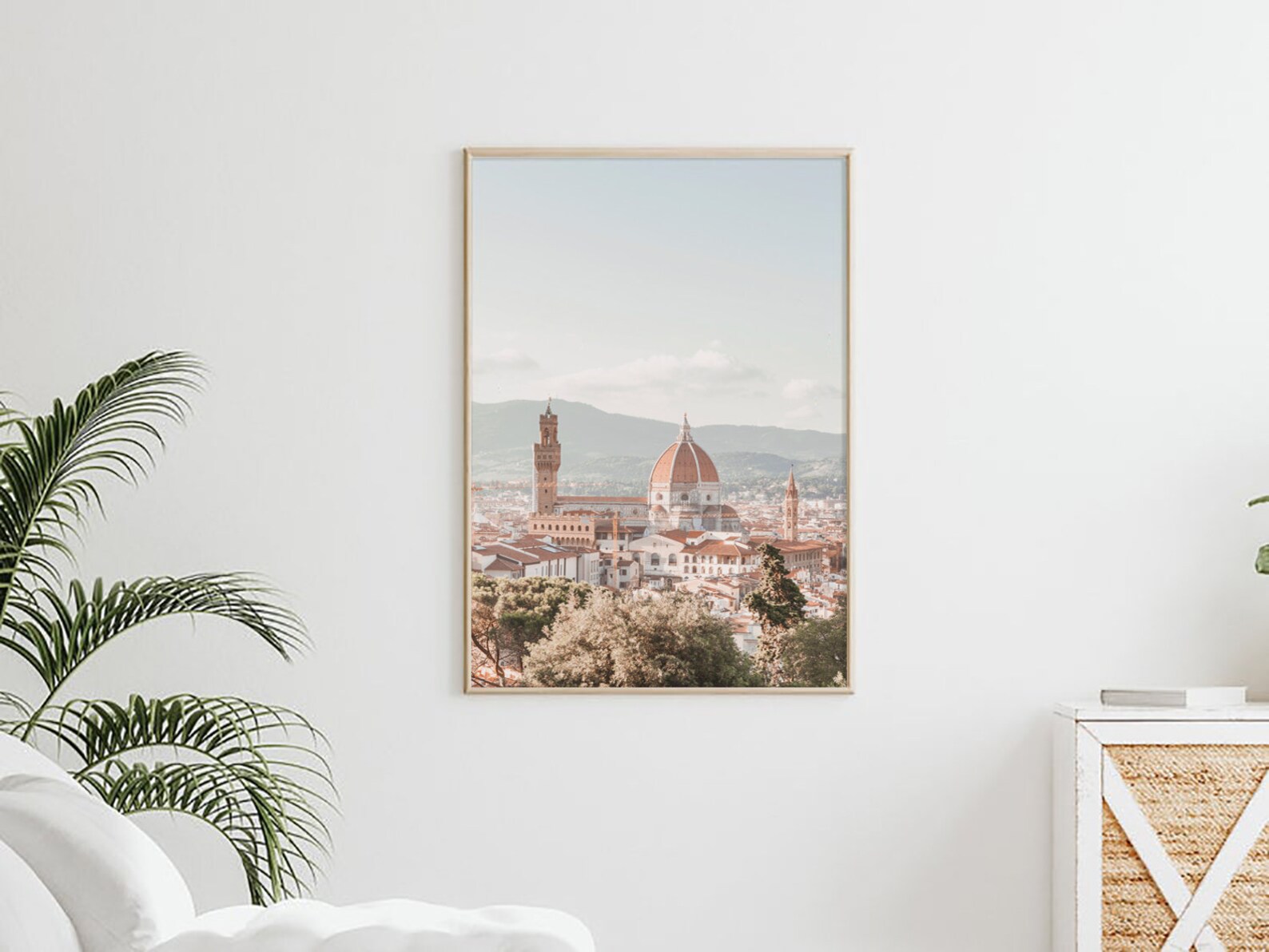 Florence Wall Art Florence Photography Travel Wall Art | Etsy