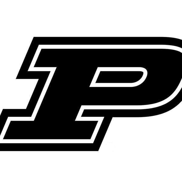 Purdue - Etsy