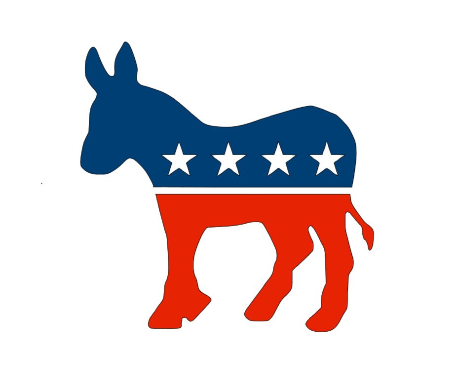 Liberalism Symbol
