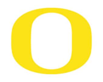 University of Oregon | Etsy