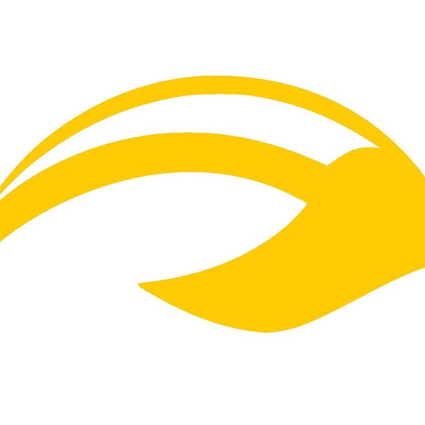 Wolverine Wings - Etsy