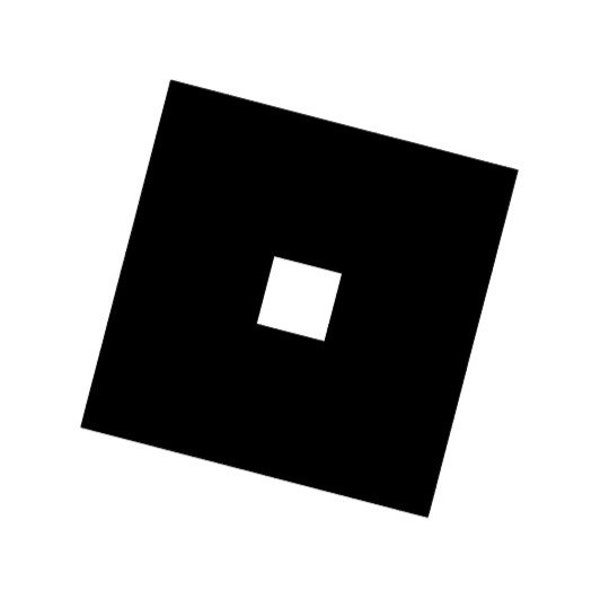 Roblox Logo Stickers - Etsy