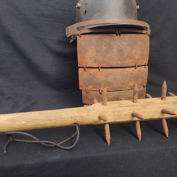 Ww1 German Reproduction - Etsy