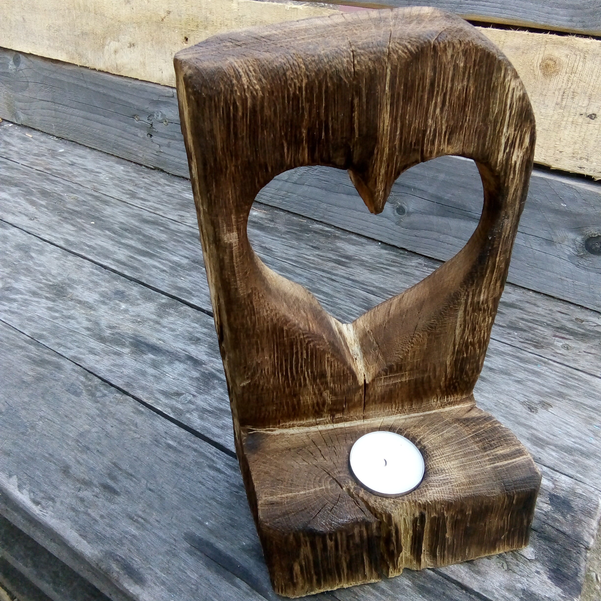 Natural Purity - Etsy UK