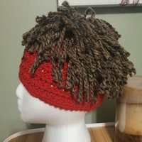 Patrick Mahomes - Etsy