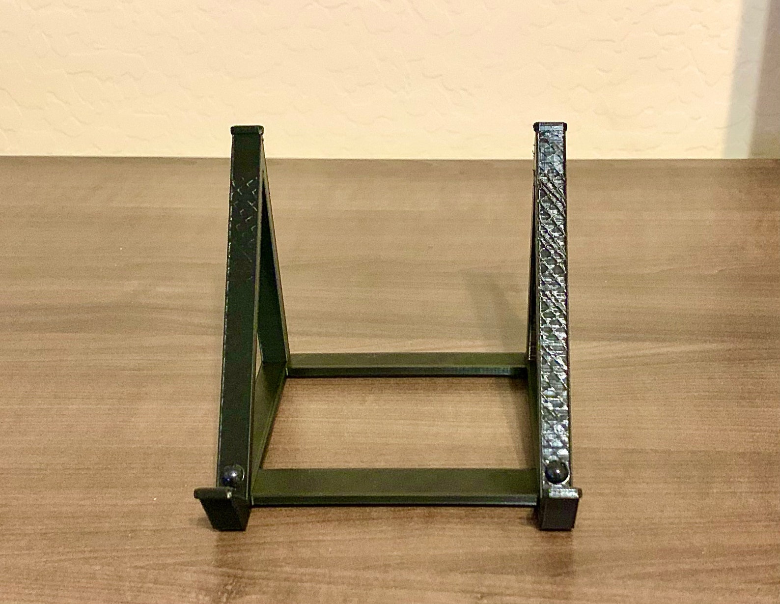 3D Printed Desk Stand small Version Line 6 HX Stomp - Etsy