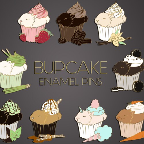 Mutual Pining Professional Sticker I Ship It Fanfic | Etsy