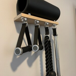 Tonal Accessory Mount Bracket Mount Under a Shelf and - Etsy
