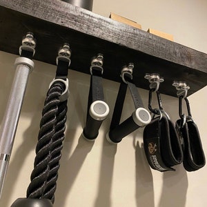 Tonal Accessory Mount Bracket Mount Under a Shelf and - Etsy