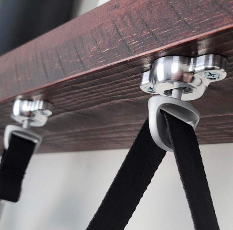 Tonal Accessory Mount Bracket Mount Under a Shelf and - Etsy