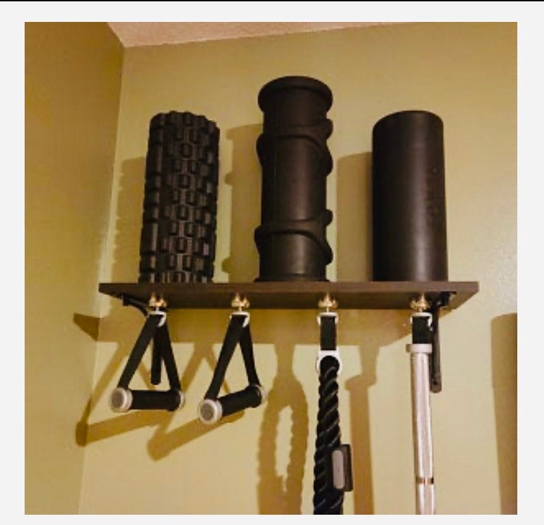 Tonal Accessory Mount Bracket Mount Under a Shelf and - Etsy