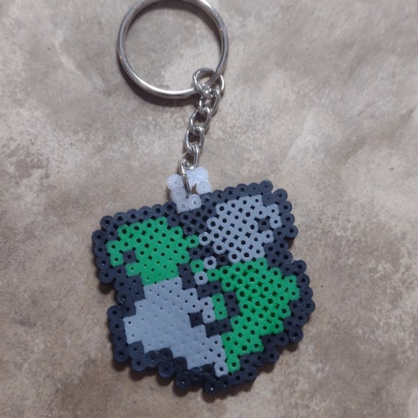 8bit Sprites - Etsy
