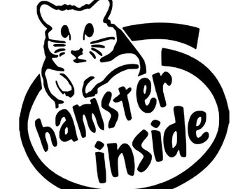 Intel Inside Meme - Etsy