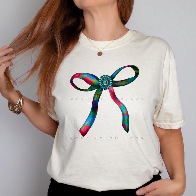 MarleyAndMcKenna - Etsy