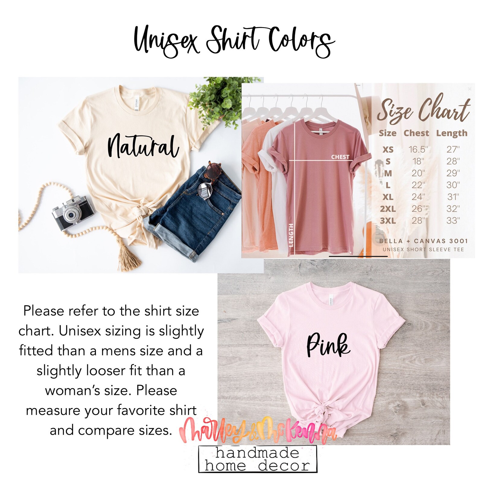 Hello My Name is - T Shirt- Navajo Language- Ya'at'eeh - Etsy