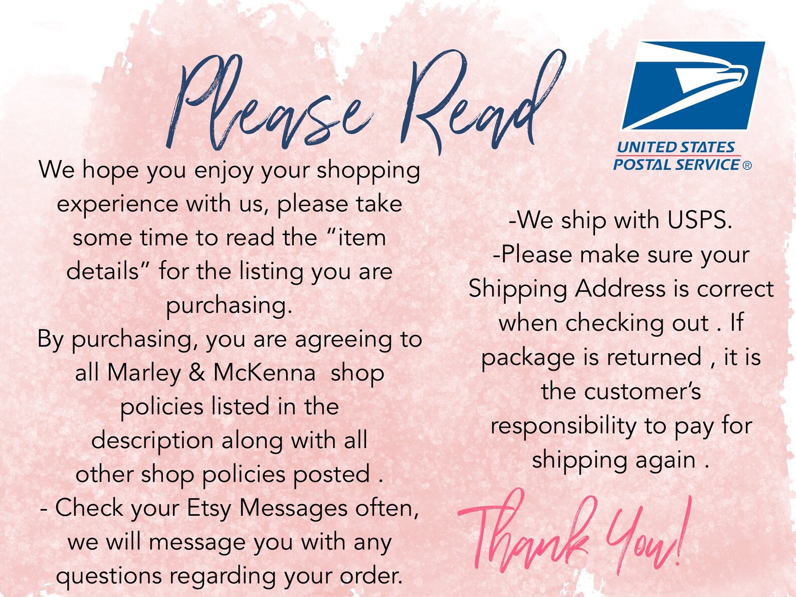 Hello My Name is T Shirt Navajo Language Ya'at'eeh - Etsy