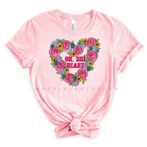 MarleyAndMcKenna - Etsy