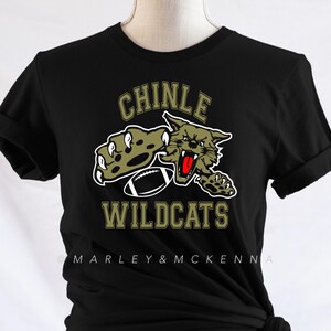 MarleyAndMcKenna - Etsy