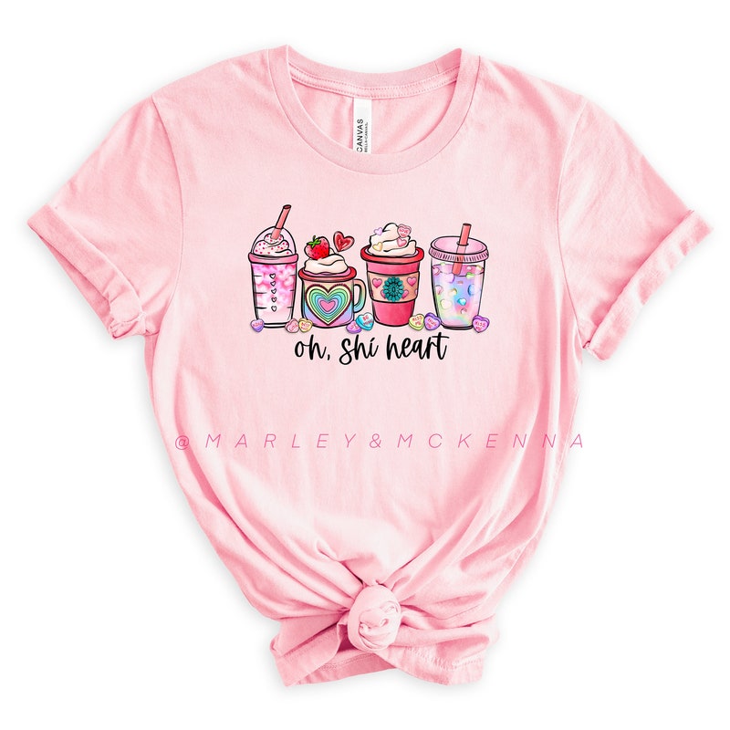 MarleyAndMcKenna - Etsy