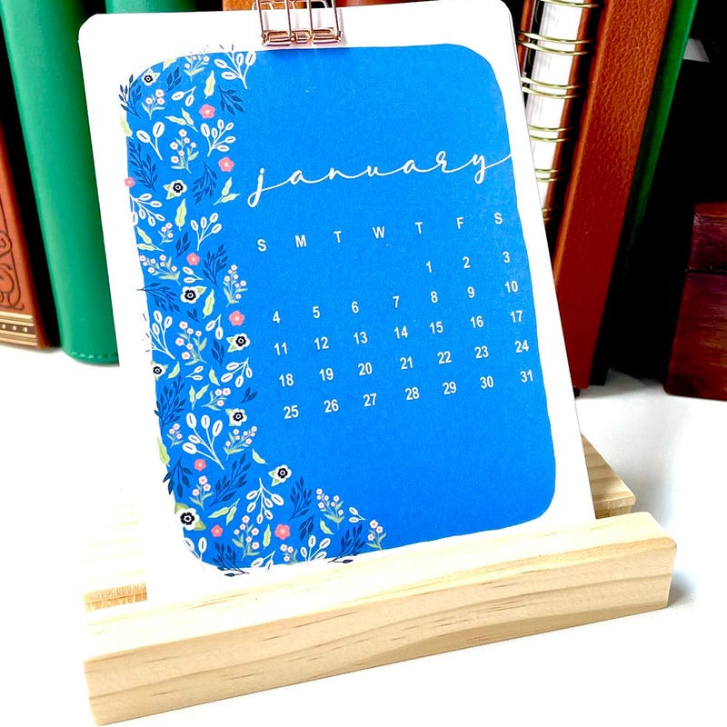 Pinboard - Etsy