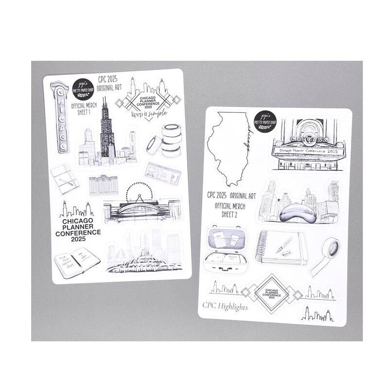 Conference Table - Etsy