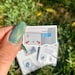Cute Flow Cytometer and Dot Plot Sticker Sheet - Flow Cytometry FACS ...