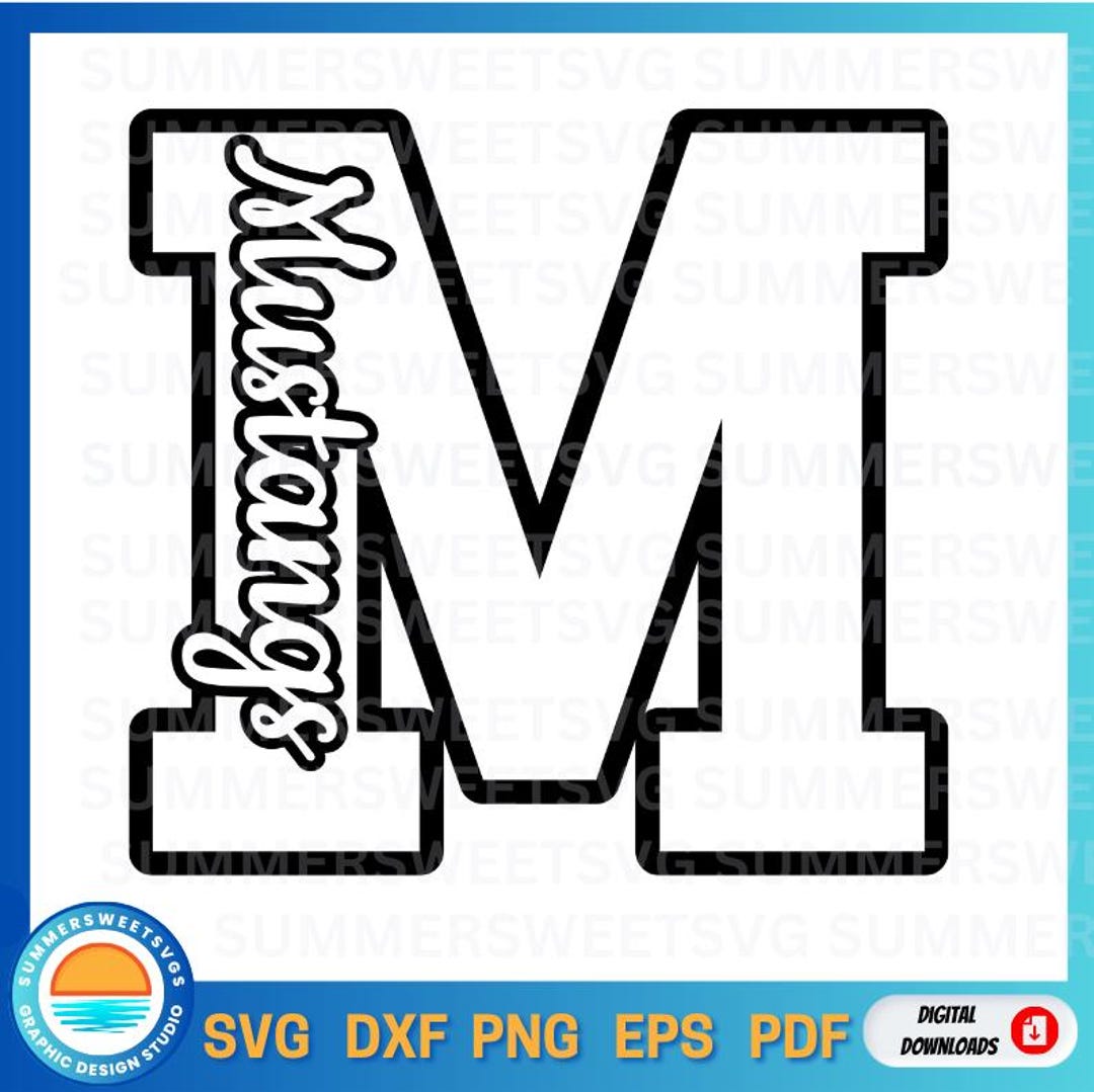 Mustangs SVG, cheer mom, Mustang mom svg, sublimação png, orgulho ...