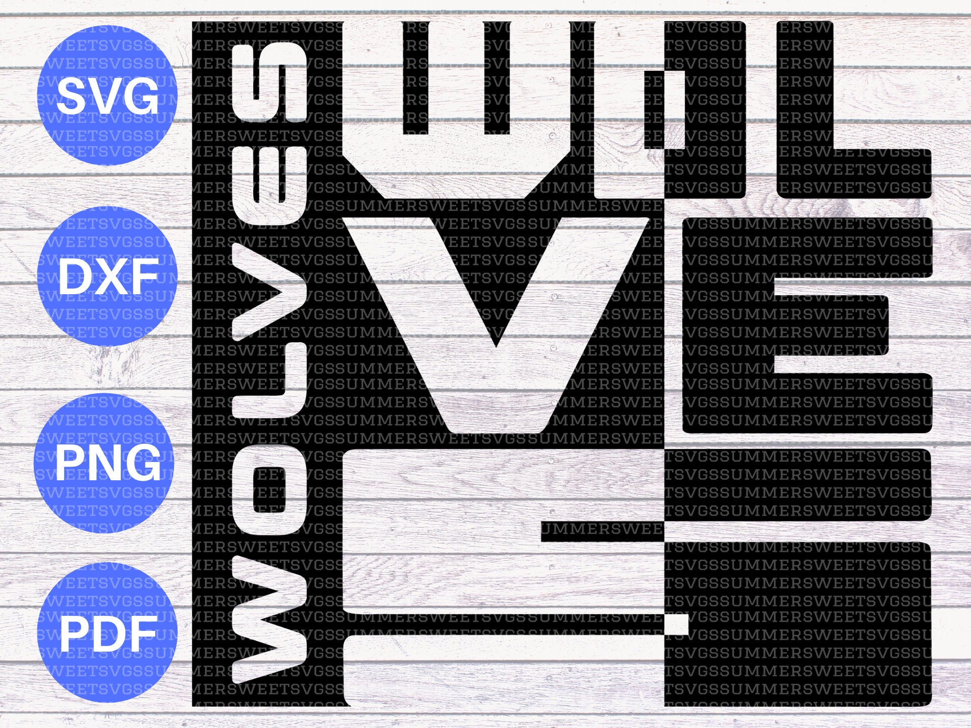 Wolves Svg Cheerleader Svg Team Spirit Svg Monogram Svg - Etsy