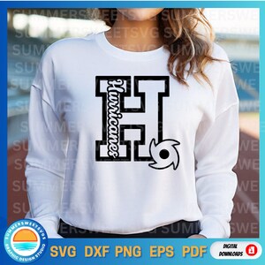 Cheerleader Svg, School Pride Svg, Cheer Svg, Team Spirit Svg ...