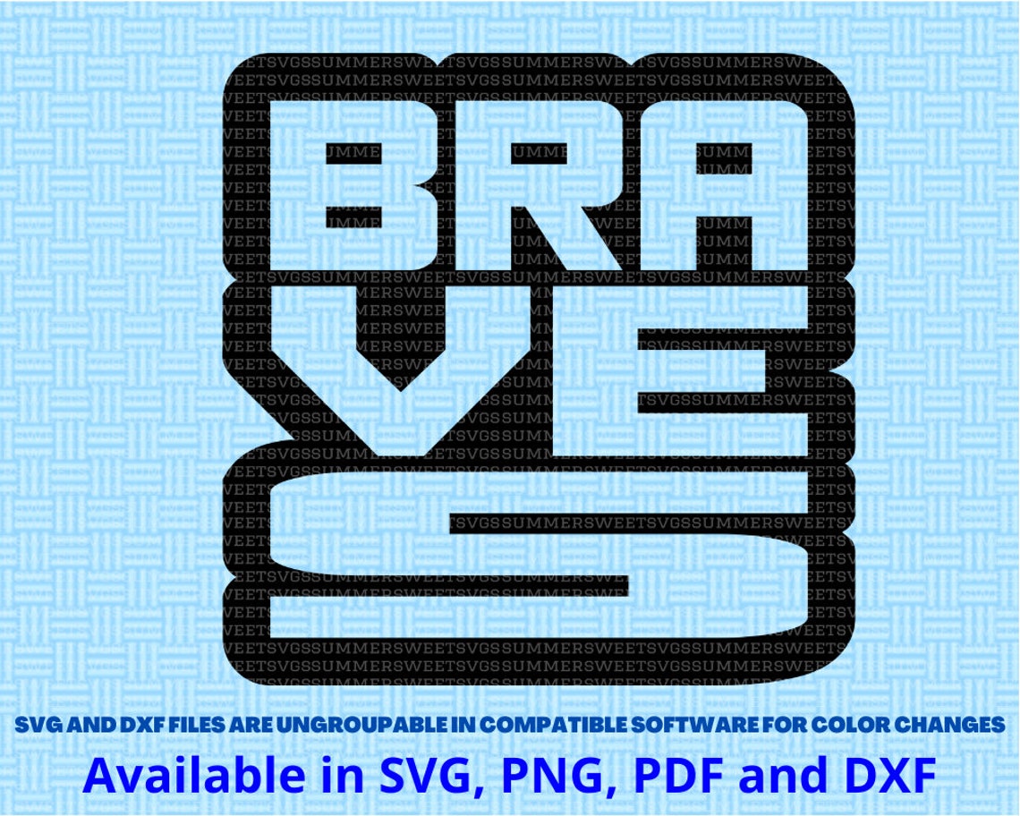 Braves Svg Cheer Mom Svg Team Spirit Shirt Design Svg Png - Etsy