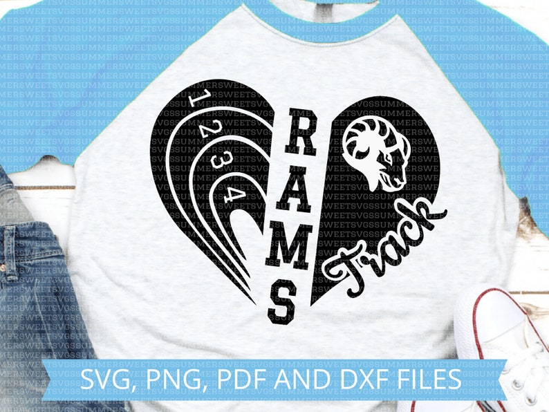 Track svg track and field svg team spirit svg track design | Etsy