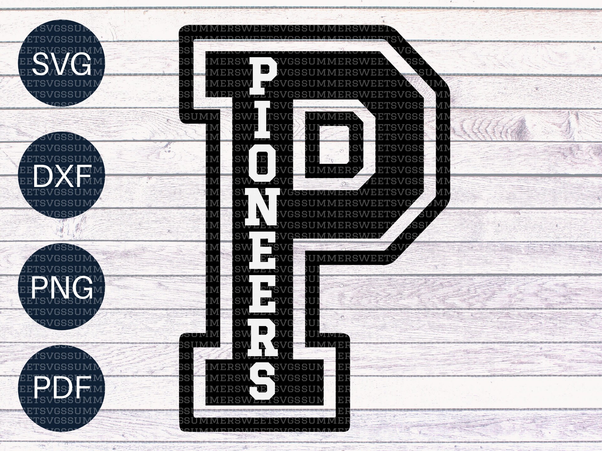 Cheer Mom Svg Team Spirit Pioneers Svg Shirt Design Svg - Etsy