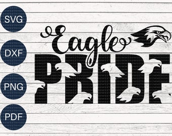 Team Pride Svg | Etsy