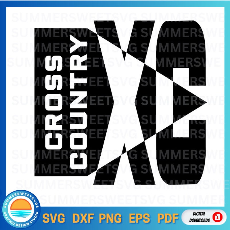 Country Svg - Etsy