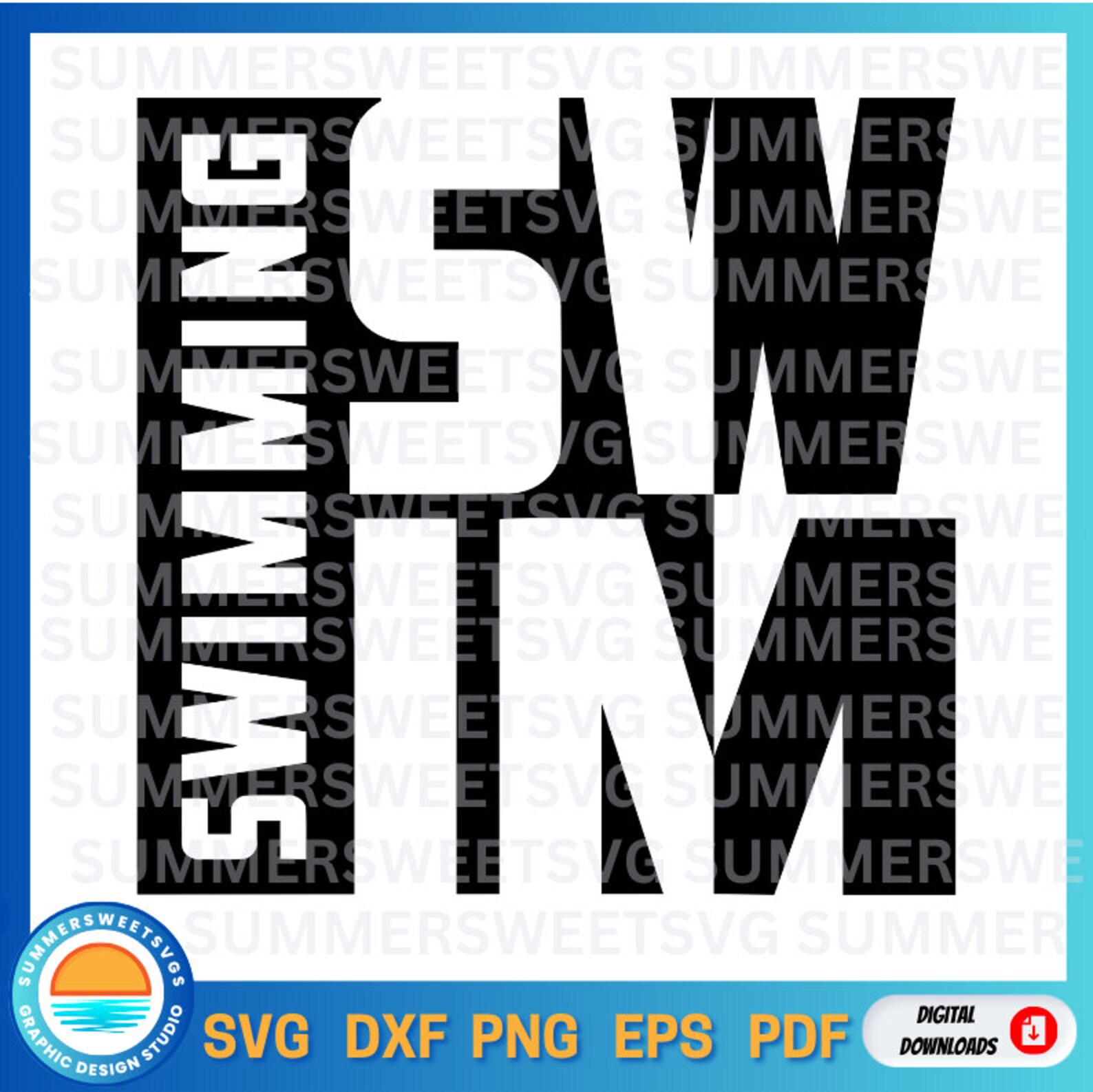 Swim Svg, Swimming, Swim Tshirt Svg, Swim Team Svg, Swim Boys, Swim ...