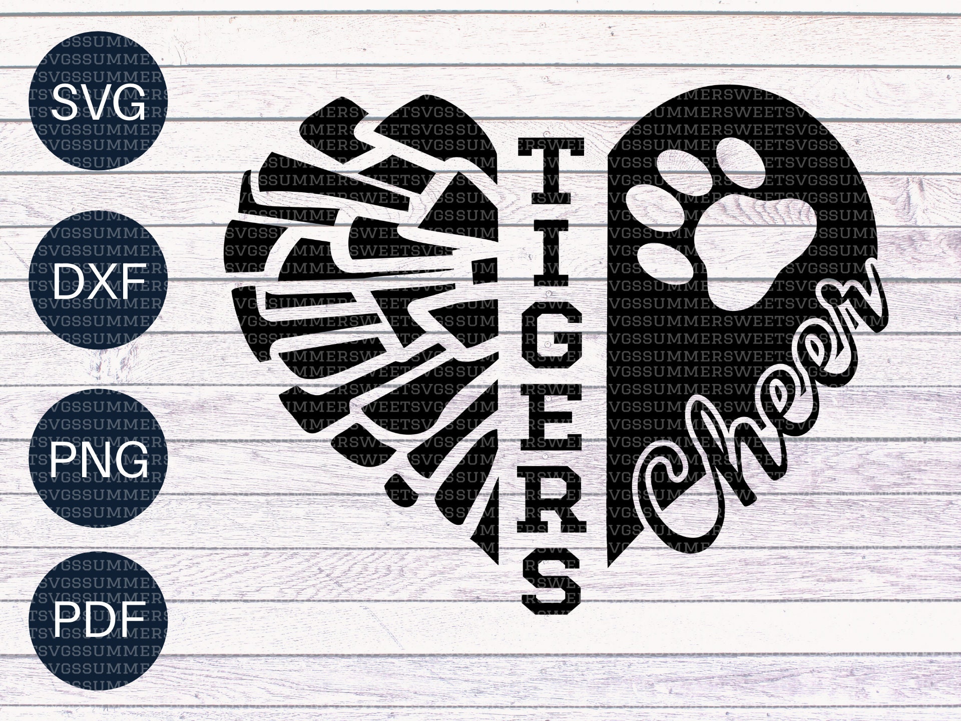 Visual Arts Craft Supplies & Tools cricut cut files cheer quad svg ...