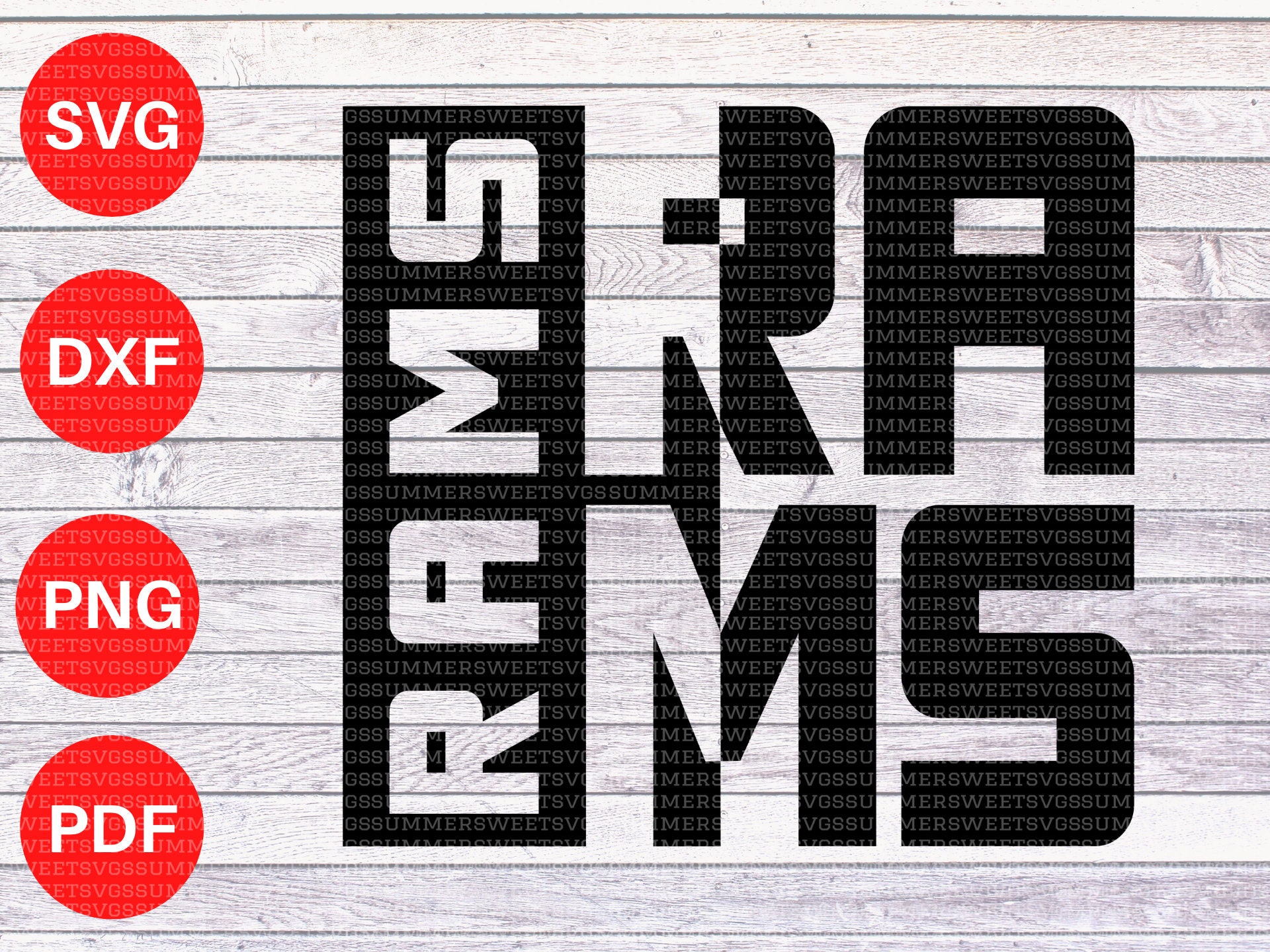 Rams SVG Cheer Tshirt Svg Team Spirit Student Teacher - Etsy