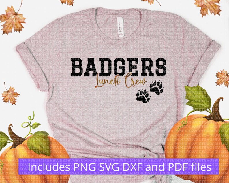 Cafeteria Crew SVG Lunch Crew Svg Lunchroom Cafeteria - Etsy