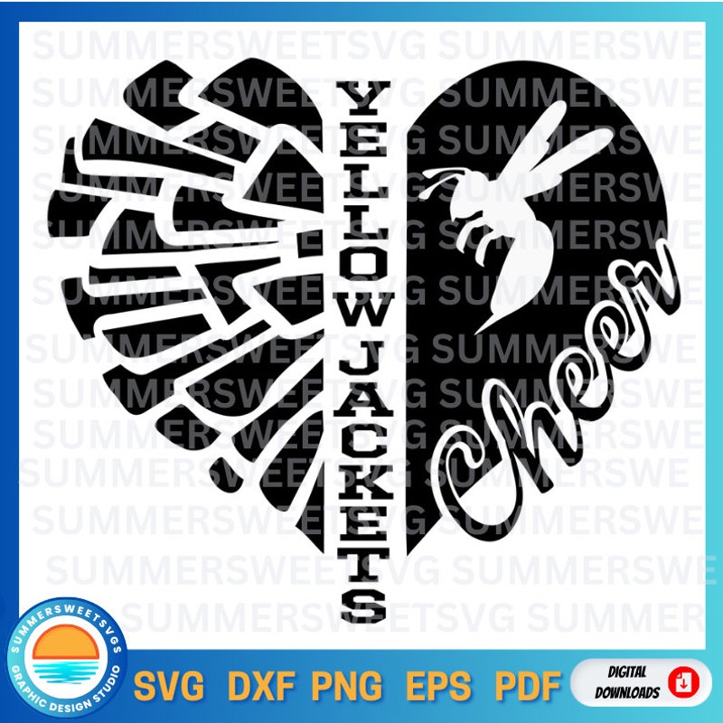 Jackets Svg - Etsy